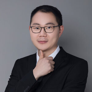 Home - VitaJoy Group USA