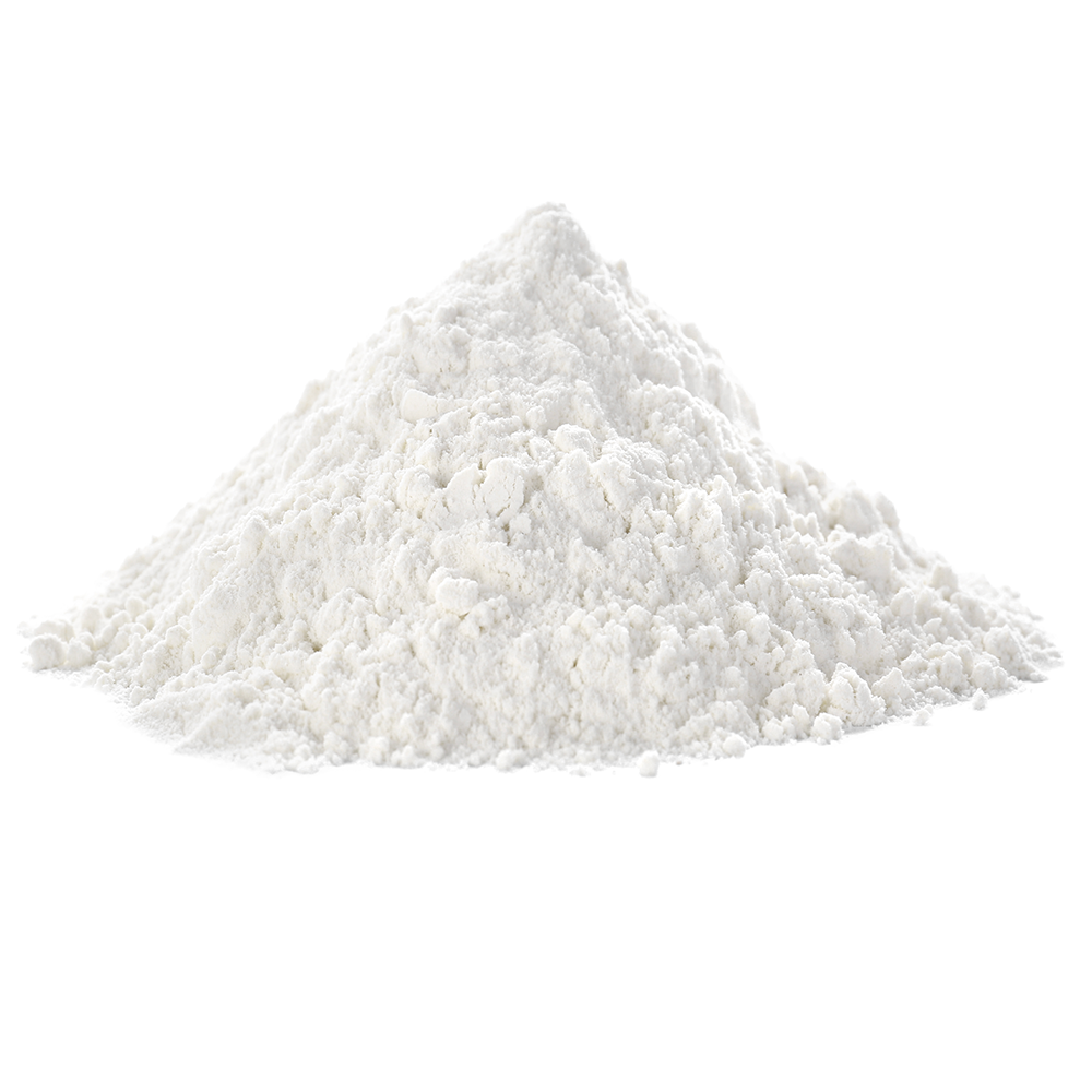 Home - Vitajoy Group USA